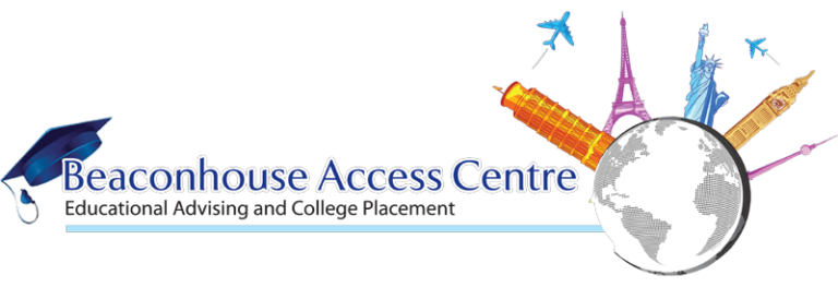 BCP Margalla Campus – Beaconhouse College Programmes