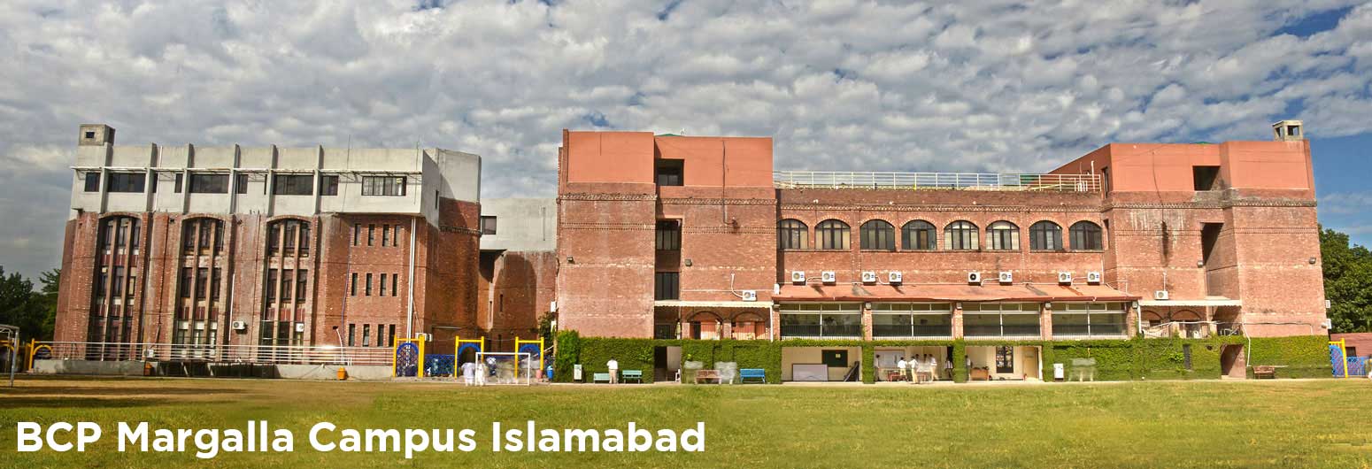 test – Beaconhouse College Programmes