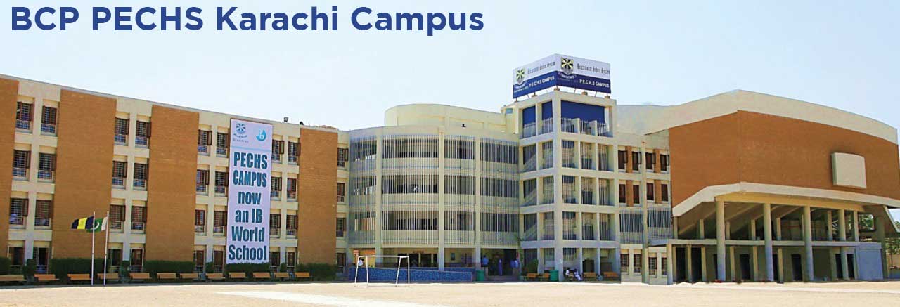 test – Beaconhouse College Programmes