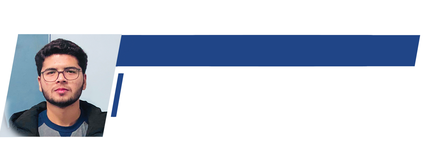 BCP Gulshan Campus – Beaconhouse College Programmes