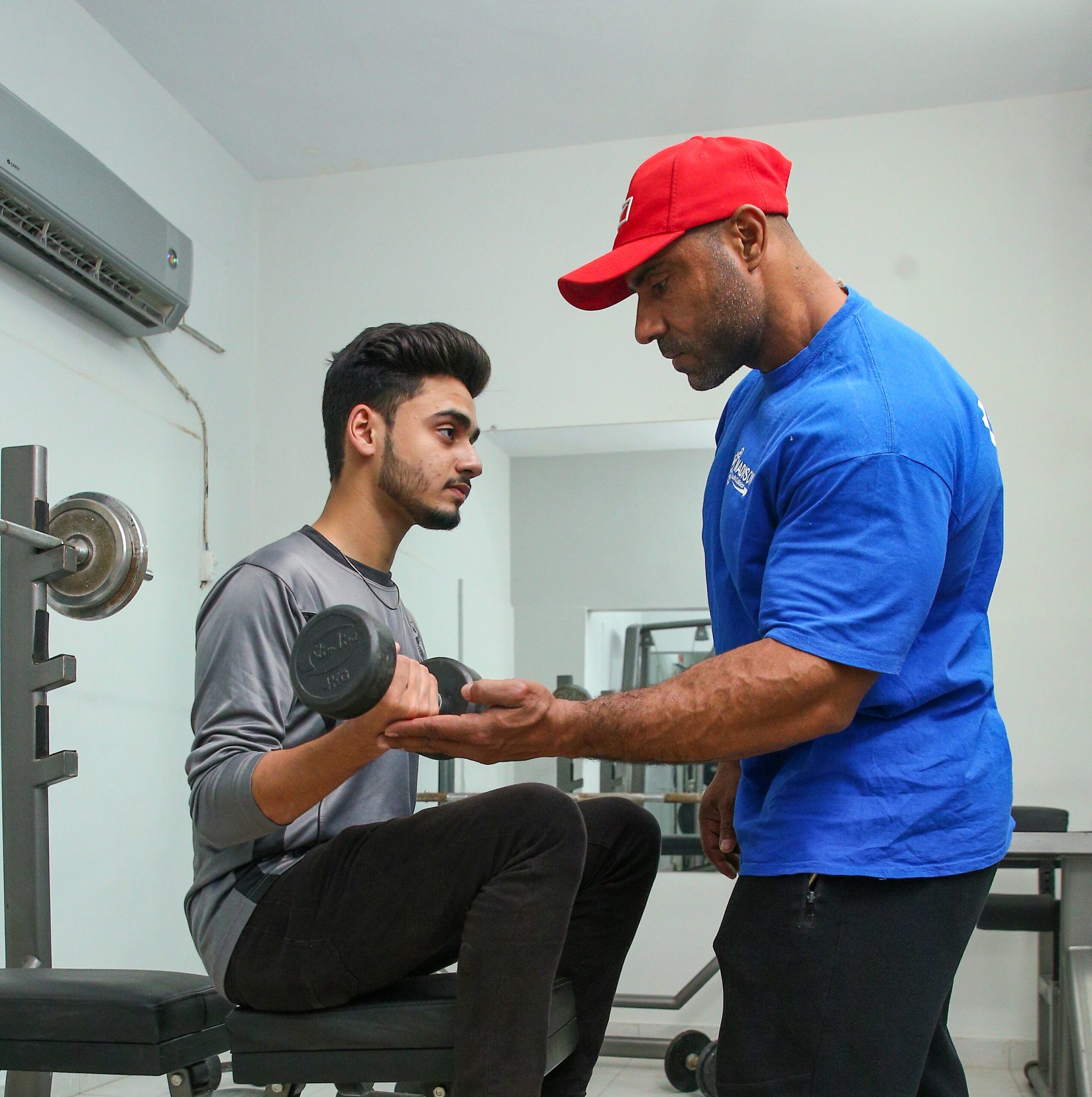 BCP Gulshan Campus – Beaconhouse College Programmes