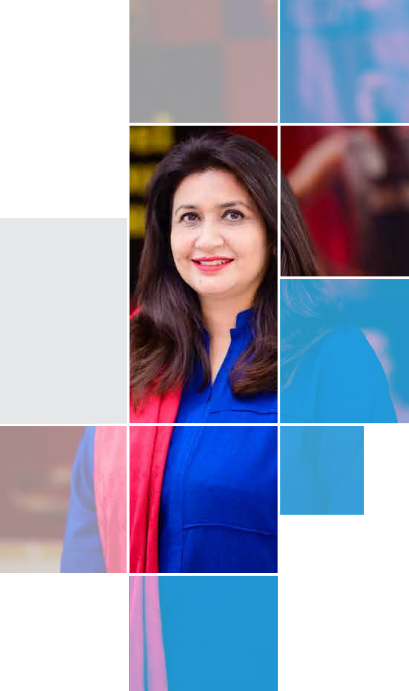 BCP Defence Campus – Beaconhouse College Programmes