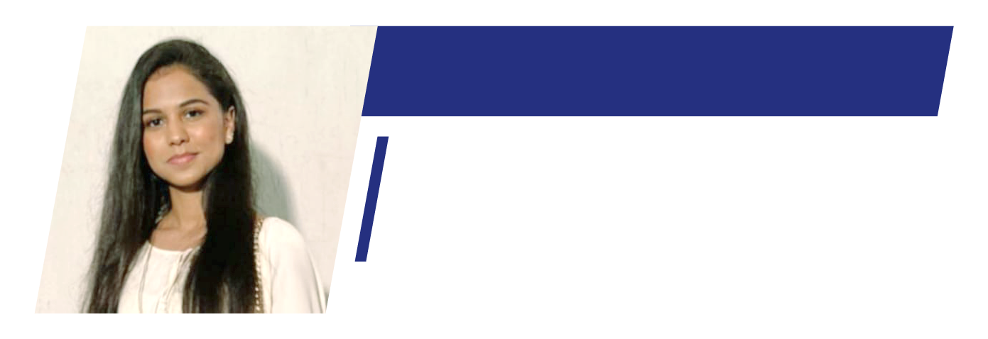 BCP Gulberg Campus – Beaconhouse College Programmes