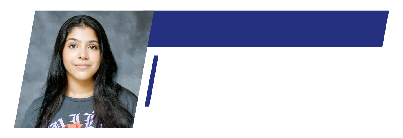 BCP Liberty Campus – Beaconhouse College Programmes