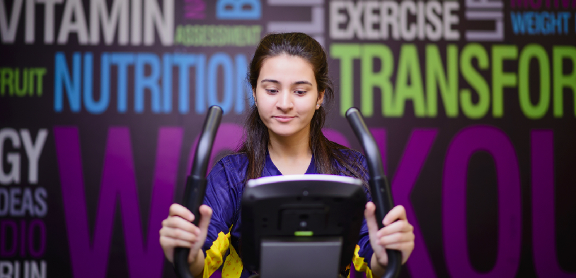 BCP Liberty Campus – Beaconhouse College Programmes