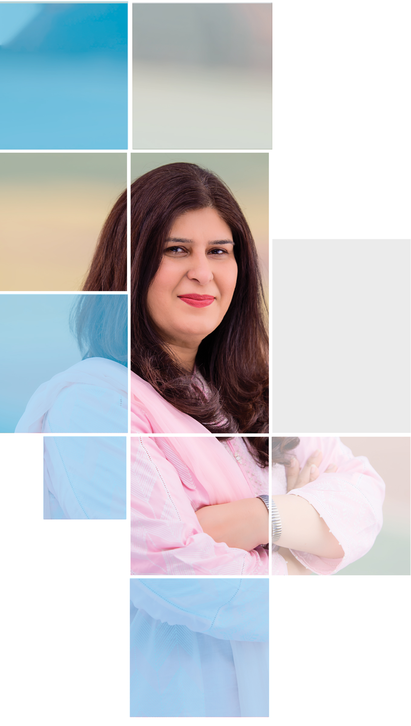 BCP Gulberg Campus – Beaconhouse College Programmes