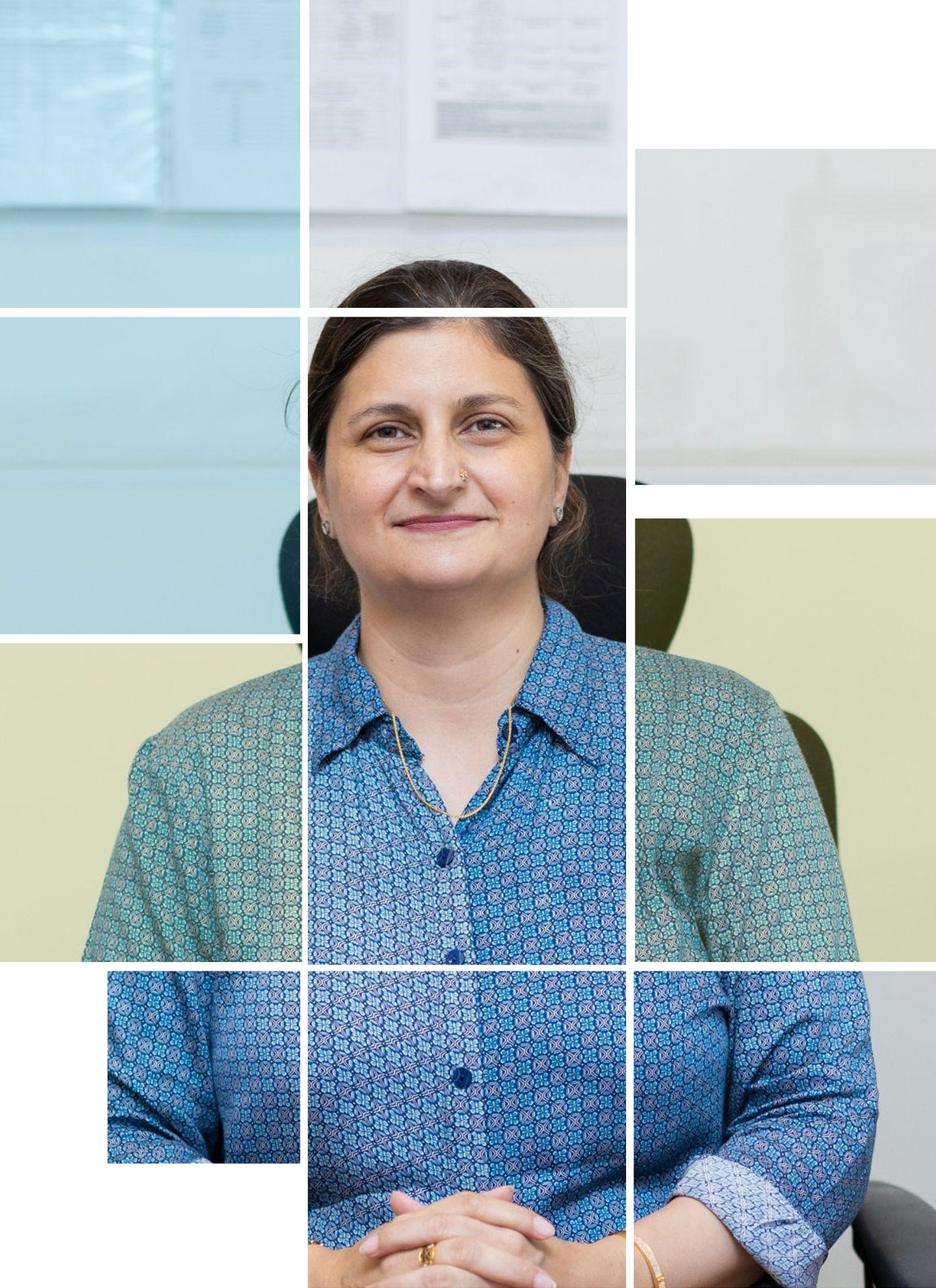 BCP Bahria Enclave Campus – Beaconhouse College Programmes