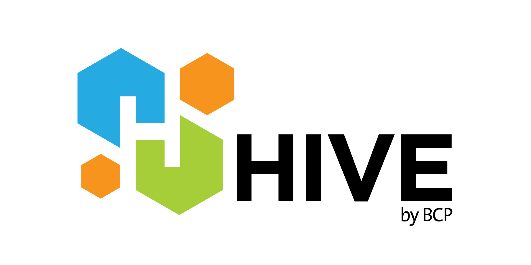 Hive by BCP – Beaconhouse College Programmes