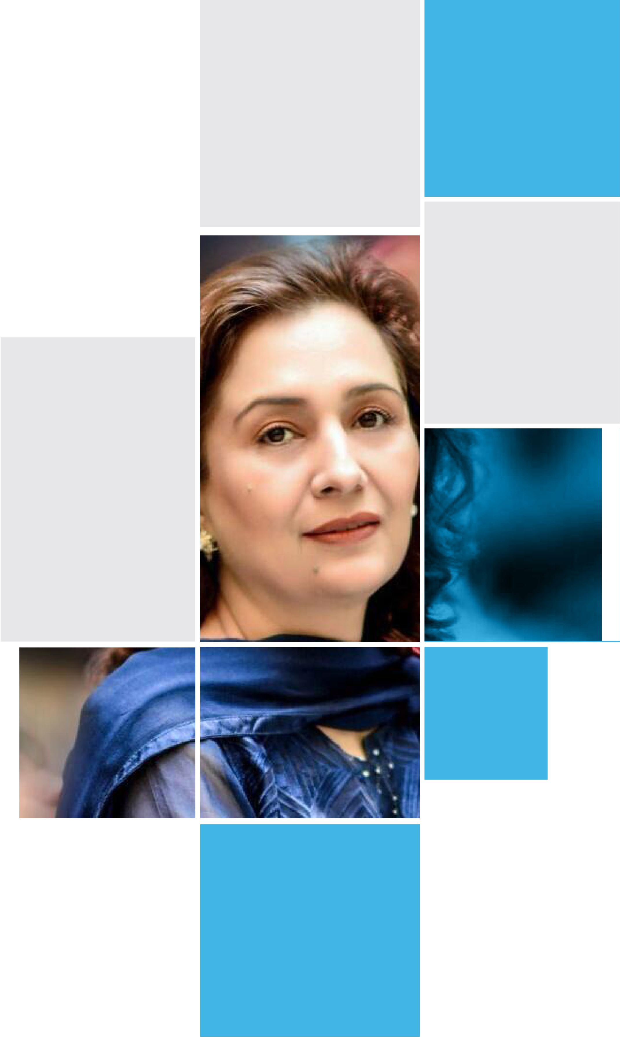 BCP Defence Campus – Beaconhouse College Programmes