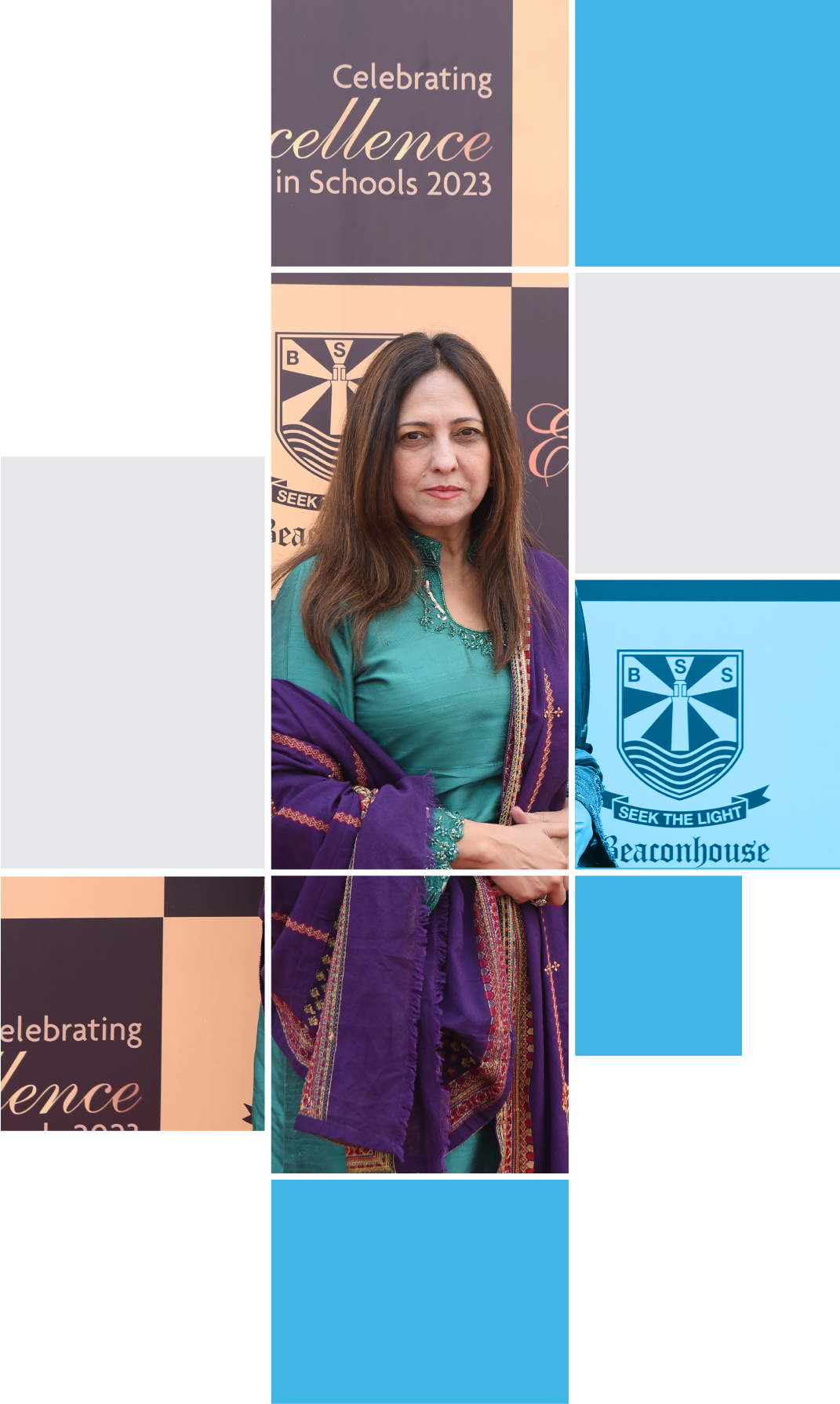 BCP Potohar Campus – Beaconhouse College Programmes