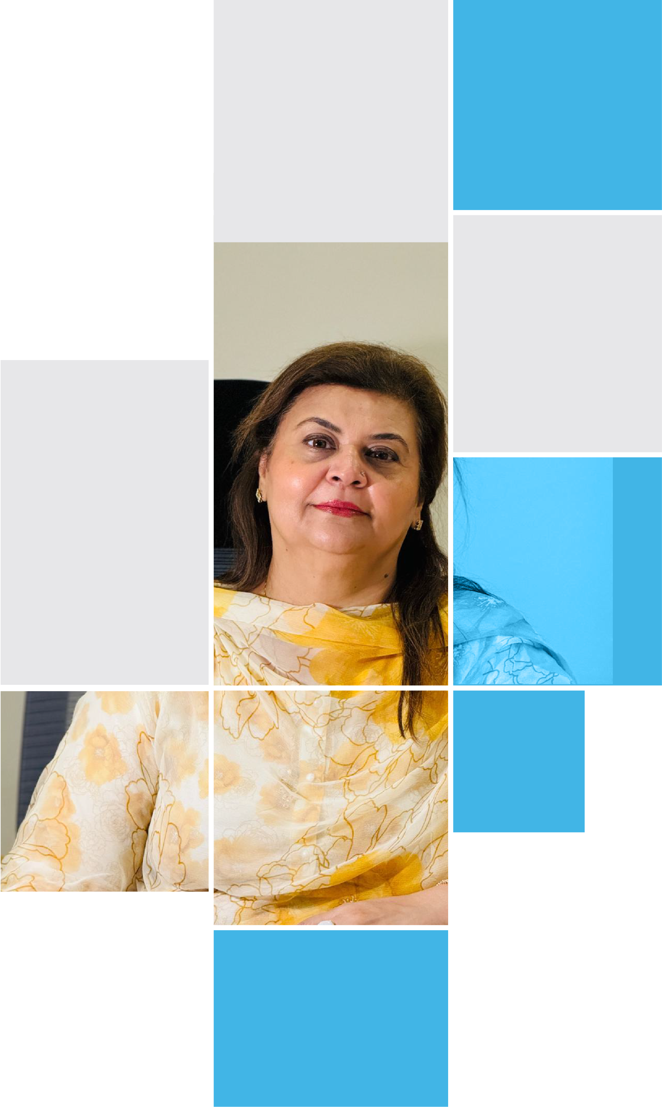 BCP Karakoram Campus – Beaconhouse College Programmes